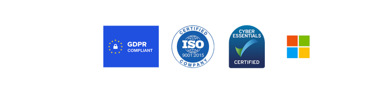 Riskrecon - Policomp